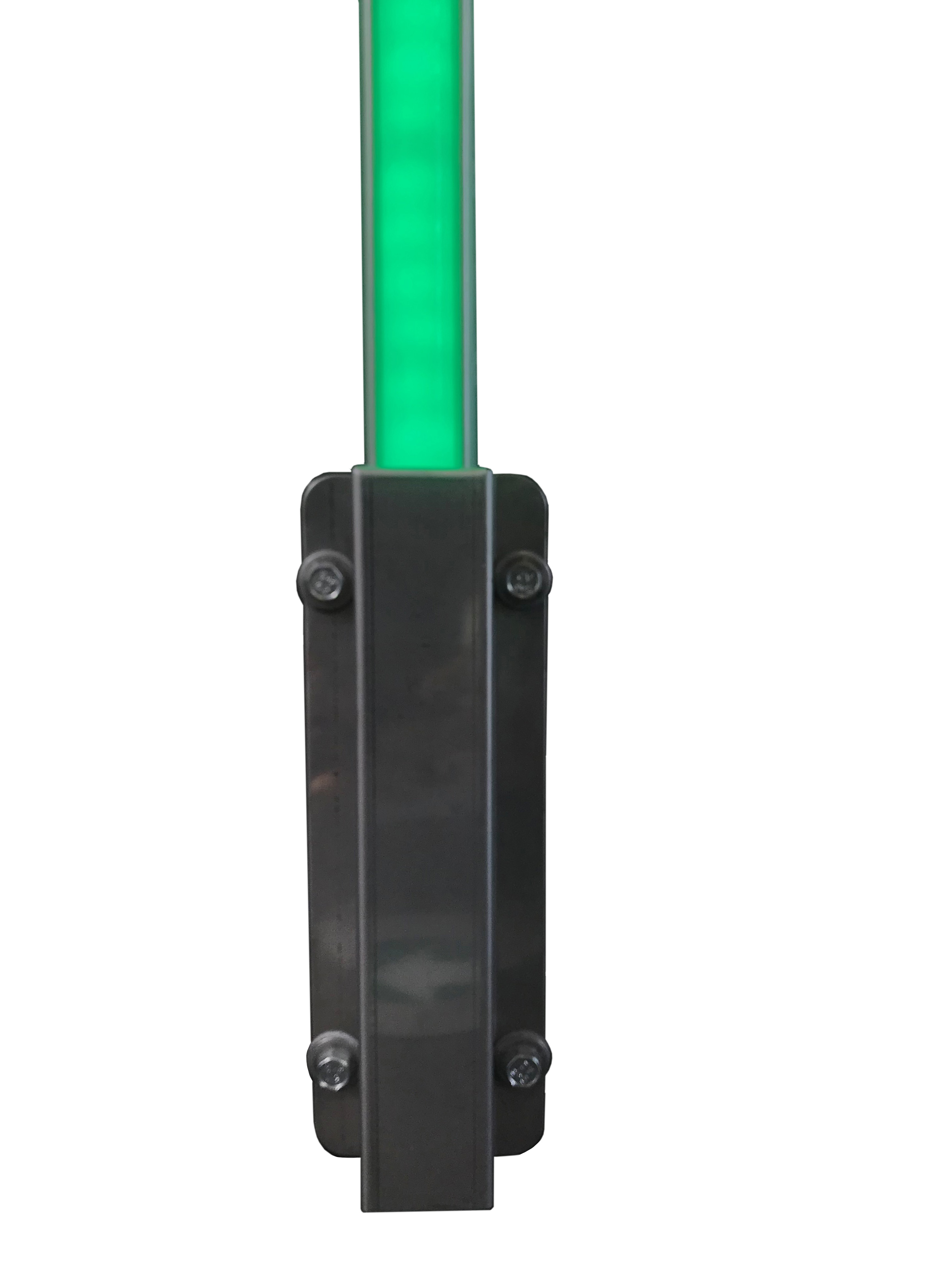 Safety Line LED Door Markings Tunnel Emergency Light | SafeExit