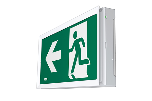 Serie FlexiTech ED AT | SafeExit