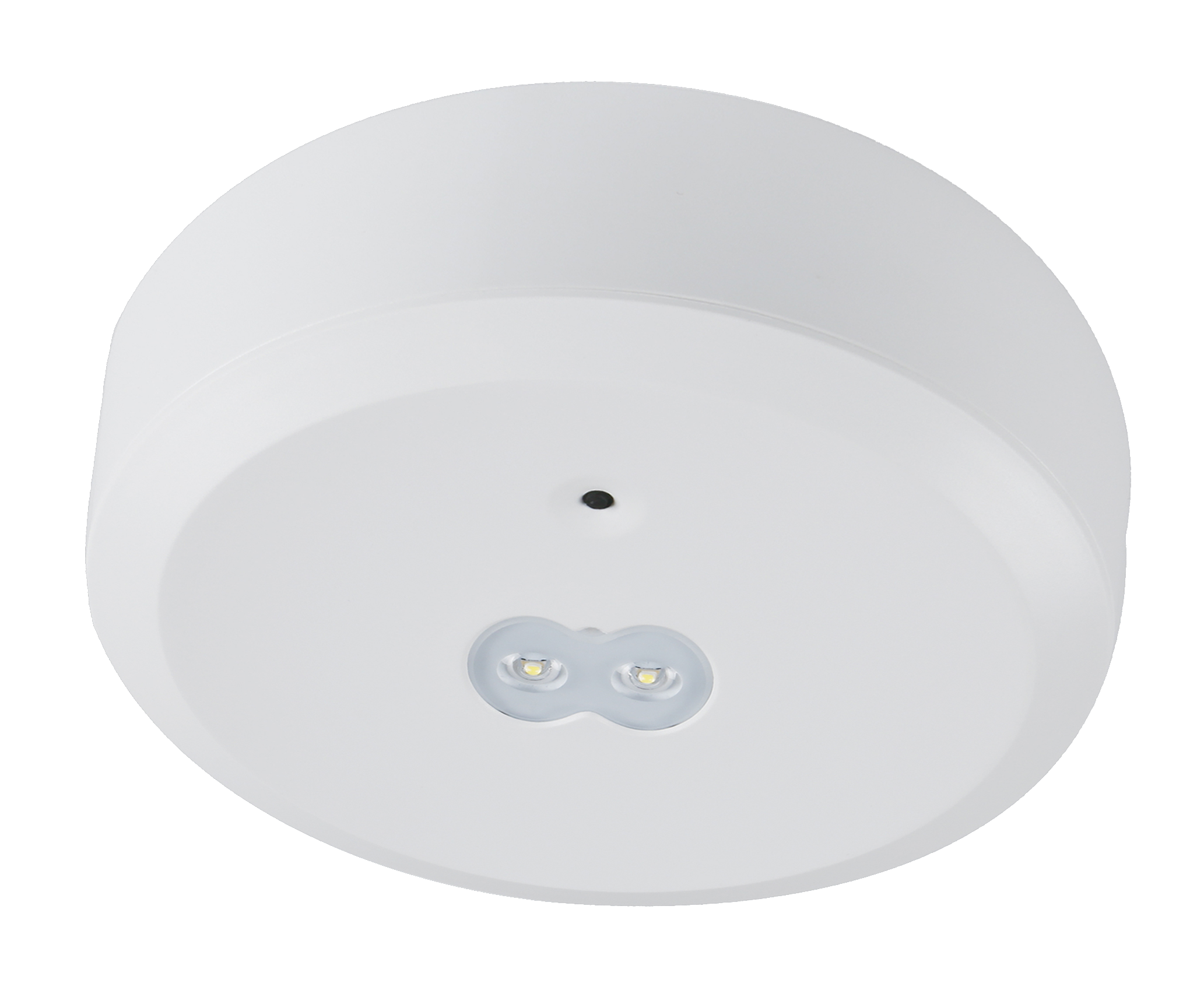 Serie Orbit LED AT | SafeExit